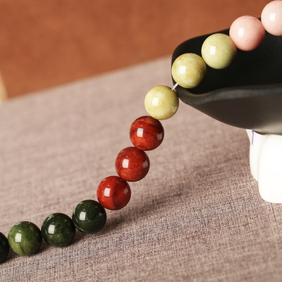 阿拉善玛瑙半成品玉髓手工材料