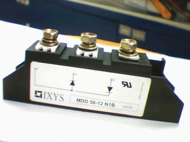 全新MDD56-16no1 MDD56-16n01保证质量新旧皆有_虎窝淘