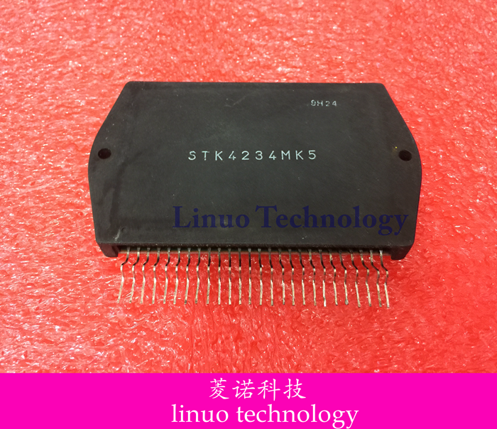 STK4234MK5 STK4235MK2 STK4221II STK4221V STK4225全新_虎窝淘