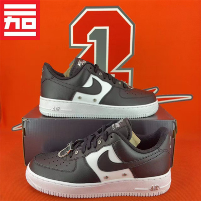 耐克AirForce1空军一号板鞋