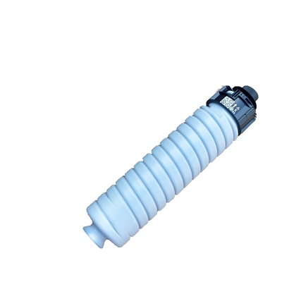 理光2554/60545055粉瓶/粉筒