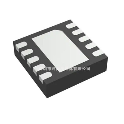 TPS40303DRCT芯片集成电缆料