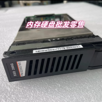 0235G7M5D322AXM0200