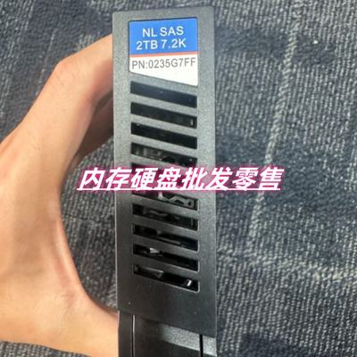 53005500V30235G7FF2TB