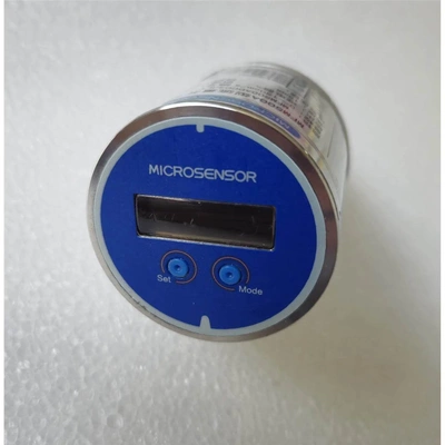 非实价议价议价中美麦克/MICROSENSOR传感器MFM500A型压力控非实