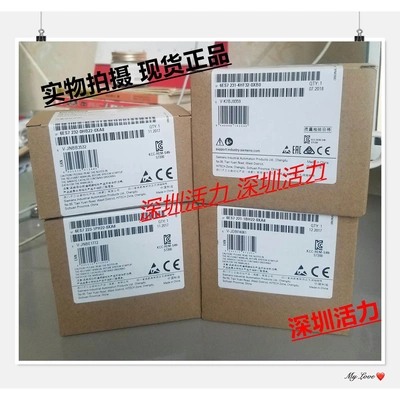 非实价议价议价6ES7231-5PA30-0XB0S7-1200SB1231RTD 6ES7 231-5P