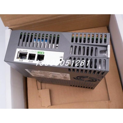 非实价议价议价/ 伺服驱动器AKD-B02406-NBSQ-0000非实价议价议价