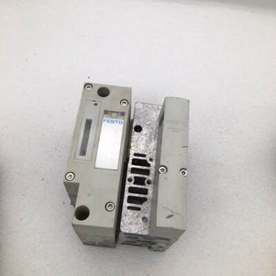 议价议价FESTO费斯托 ?VTSA-F-FB 547965 +VA议价议价