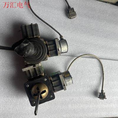 非实价议价议价Spohn+Burkhardt主令控制器手柄(议价)非实价议价