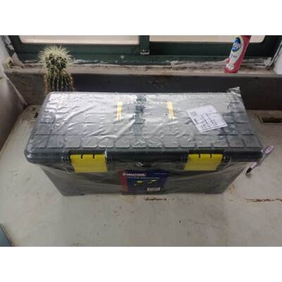 非实价议价议价(议价）DURATOOL工具箱尺寸看图。非实价议价议价