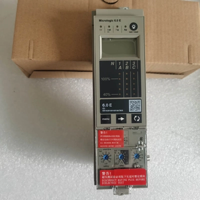 非实价议价议价库存原装框架MT06 08 10 16N/H2控制器单元Microlo