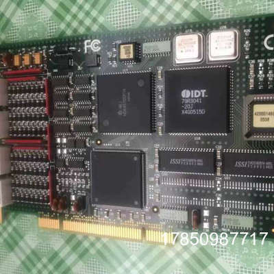 议价DI A/N 3002384 REV DI P/N 30002382-03 REV A 55000598-01