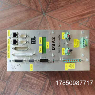 议价DSA2P1643A议价