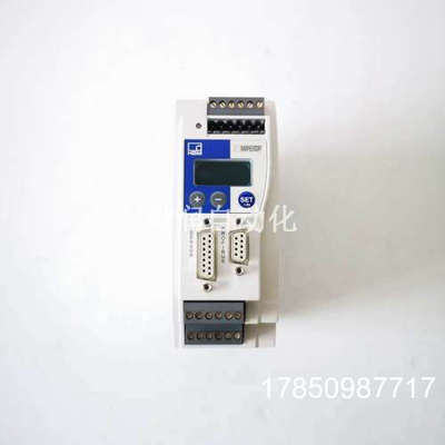 议价德国HBM控制器PME-MP60DP   MP60P 接近 产品议价