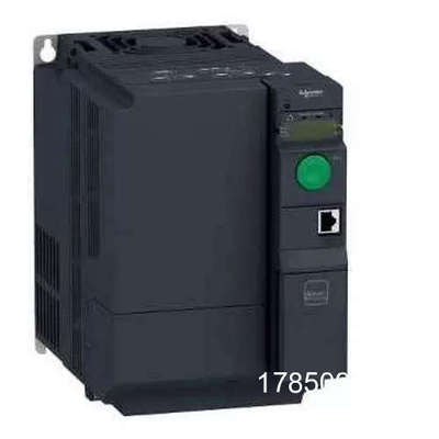 议价变频器ATV320U07M3C/ATV320U07N4C/ATV320U07N4B，议价