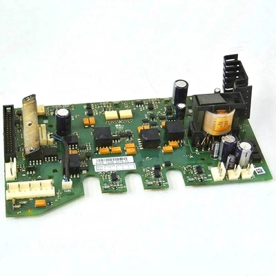 非实价议价议价PC00219 J 105A 72A 75A 87A 现货实拍 厂家直售