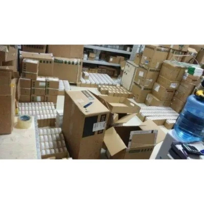 非实价议价议价6SL33527AE326AA1备用风扇变压器6SL3352-7AE32-6A