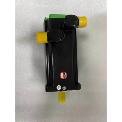 非实价议价议价电机 SH31002P11A2100 SH100/40060/0/1/00/00/10/