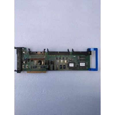 非实价议价议价 PC-CIOC P/N:PC0017200 原装拆机卡非实价议价议