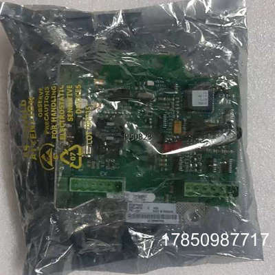 议价Alfa Lαⅴαl MT50水分板，318304547【】议价