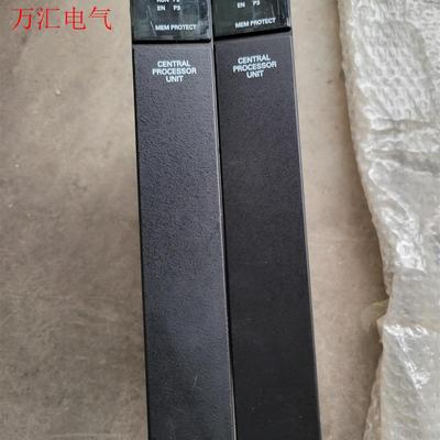 非实价议价议价IC697CGR772-GA,充新成色,功能包好,库存两片。(议