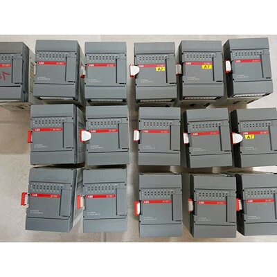 议价商品勿拍ABB XI16E1议价商品勿拍