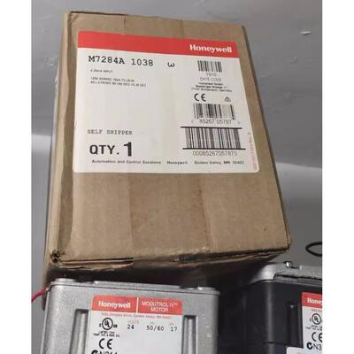 非实价议价议价M7284A1012 M7284C1083 M7284A1038 M7294Q1007 M7