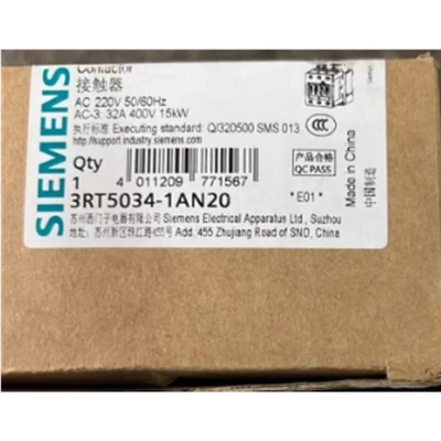 非实价议价议价3RT5034/3RT5035/3RT5036/3RT5044/3RT2023/3RT602