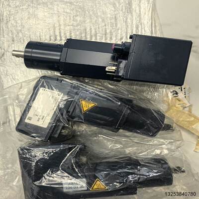 非实价议价议价[锦坤工控]议价TR encotrive mp-060-pb-mdi001非