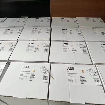 非实价议价议价 V18345-1017121001 阀门定位器 全新原装正品非实