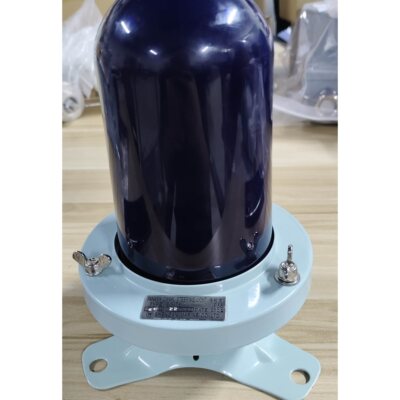 议价商品勿拍SHENGAN MARINE SG-TS 灯 全新原装现货议价商品勿拍