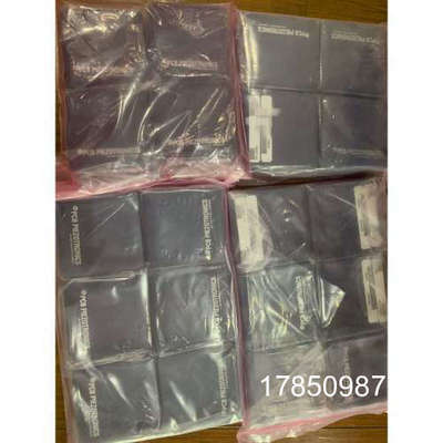 议价美国PCB PIEZOTRONICS三轴感测器422E55/ 483C05议价