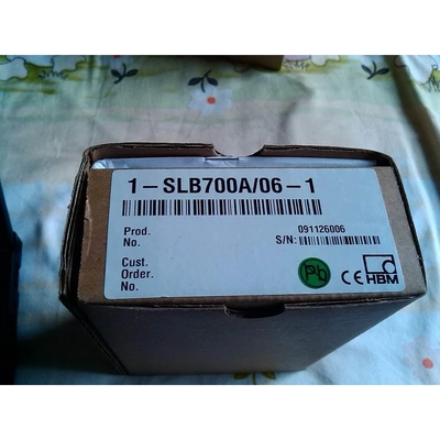 非实价议价议价1-SLB700A/06-1非实价议价议价