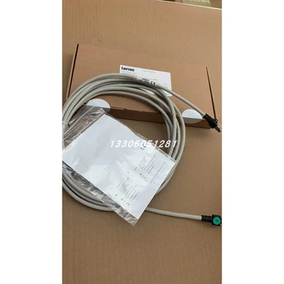 非实价议价议价德国伦茨 适配器E94AZCUS 现货 全新原装正品非实