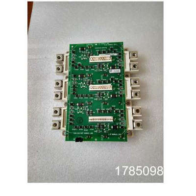 议价变频器模块驱动FS450R12KE3 AGDR-71C  FS300R12KE3 FS255R12