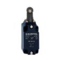 非实价议价议价MR330-11Y-1366非实价议价议价