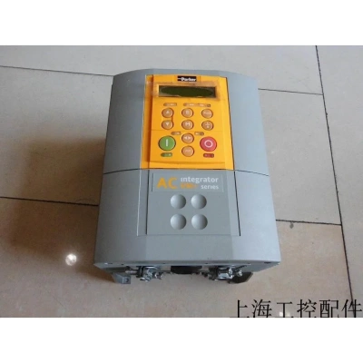 非实价议价议价690-431450B0-BF0P00-A400 变频器 1.5KW 95新非实