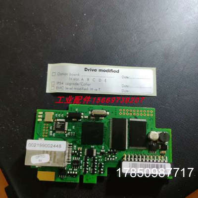 议价韦肯板 OPT-A1 A3 A4 C3 D2 C1 OPTA4 268H OPTC1 369E议价