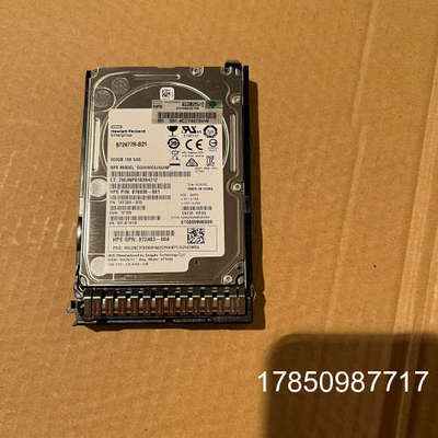 议价HP 872736-001 876938-001 87248议价