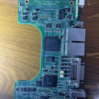 非实价议价议价XC6SLX45CSG484D板子一张TMS320C2834非实价议价议