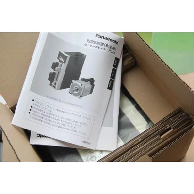 非实价议价议价MDDHT5540E/MDDHT5540E02原装panasonic驱动器库存