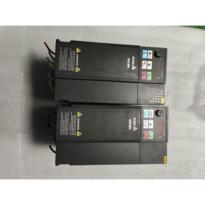 非实价议价议价询价台达变频器 7.5KW VFD17AME43AFNAA议价非实价