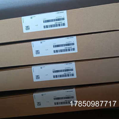 议价A5E00714561 A5E00714562 A5E00714563 A5E00714564 A5E00714