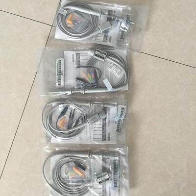 议价商品勿拍全新安捷伦 N2890L 500MHZ示波器探头N2议价商品勿拍