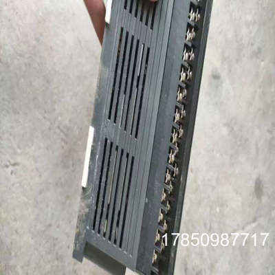 议价（统统工控）海为plc，c32s0t，的一台议价