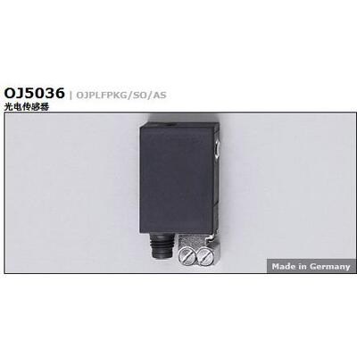 非实价议价议价现货全新传感器OJ5036非实价议价议价