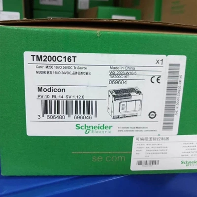 非实价议价议价TM200C16T TM200C16R询价非实价议价议价