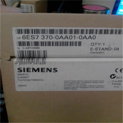 非实价议价议价6ES7370-0AA01-0AA0S7-300 DM370假体模块6ES73700