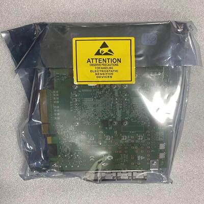 议价商品勿拍拍前询价~ Qlogic QLE2564 8GB 四通道 议价商品勿拍