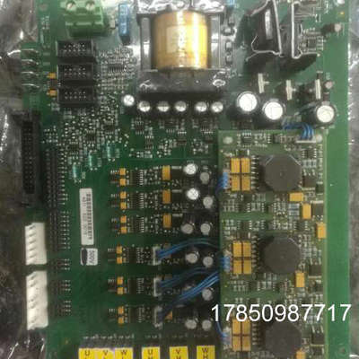 议价伟肯变频器电源板481  781PC00481  PC00781咨询议价